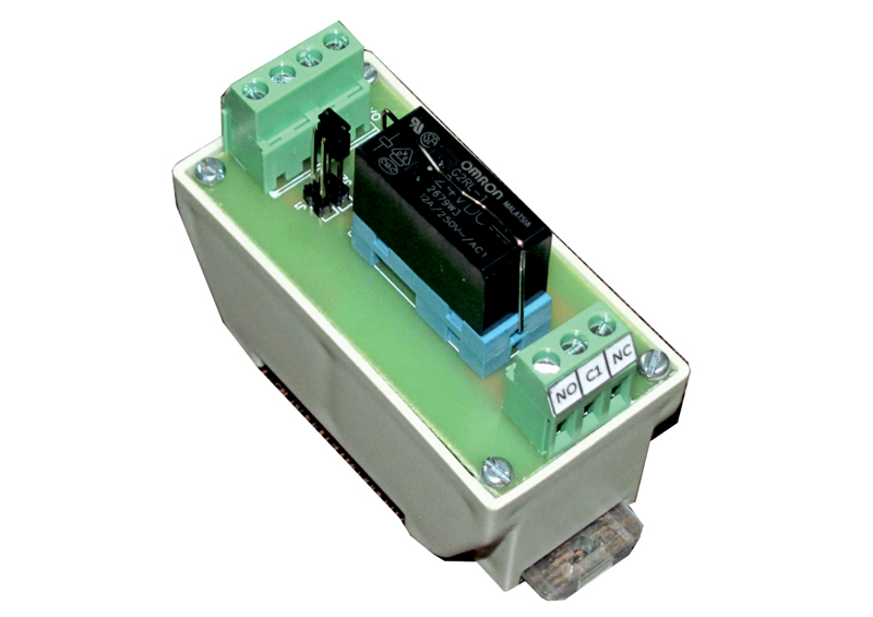 Relay Cards, Relay Cards Manufacturers, Relay Cards Suppliers, Relay ...