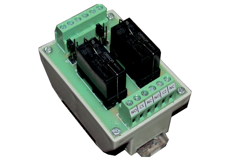 Relay Cards, Relay Cards Manufacturers, Relay Cards Suppliers, Relay ...