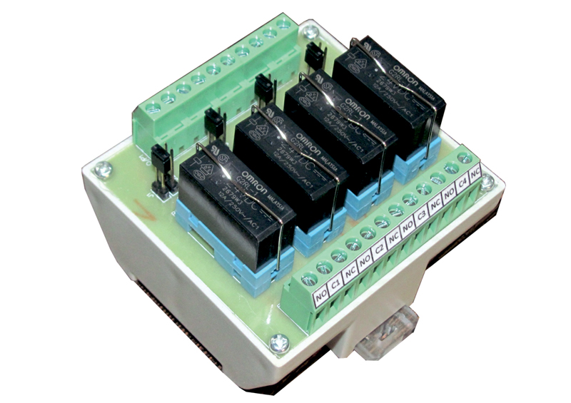 Relay Cards, Relay Cards Manufacturers, Relay Cards Suppliers, Relay ...