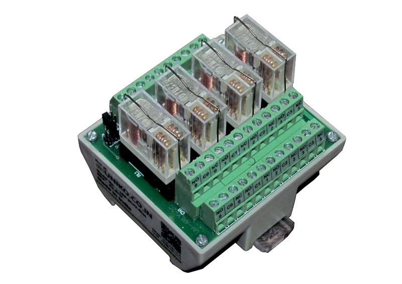 Relay Cards, Relay Cards Manufacturers, Relay Cards Suppliers, Relay ...