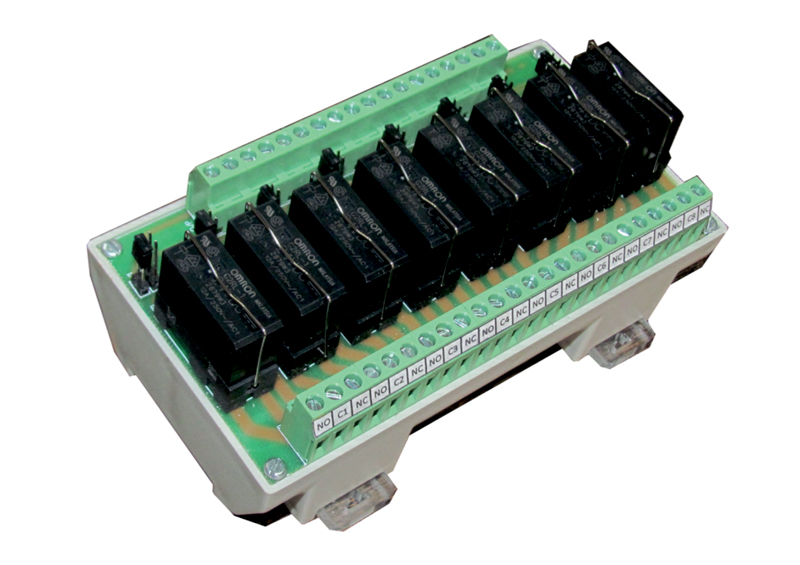 Relay Cards, Relay Cards Manufacturers, Relay Cards Suppliers, Relay ...