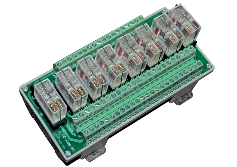 Relay Cards, Relay Cards Manufacturers, Relay Cards Suppliers, Relay ...